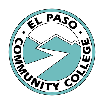 El Paso Community College softball roster | FieldLevel