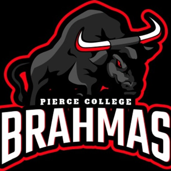 Los Angeles Pierce College baseball program | FieldLevel
