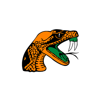 Florida A&M University women's volleyball program | FieldLevel