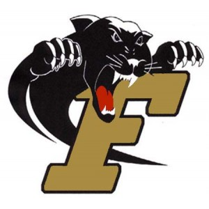 Ferrum College baseball recruitment | FieldLevel