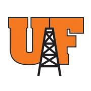 University of Findlay baseball recruitment | FieldLevel
