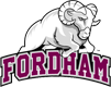 Fordham University men's soccer program | FieldLevel