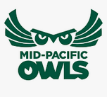 Mid-Pacific Institute baseball roster | FieldLevel