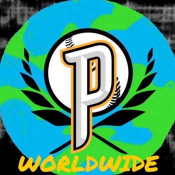 Prestige Baseball baseball program | FieldLevel