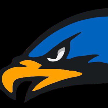 Hocking College baseball program | FieldLevel