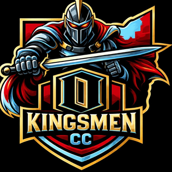 Kingsmen Community College football program | FieldLevel