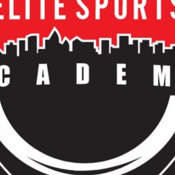 CGE Prep Academy football program | FieldLevel