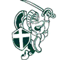 Providence Catholic High School baseball roster | FieldLevel
