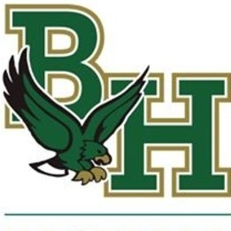 Bishop Hendricken High School baseball program | FieldLevel