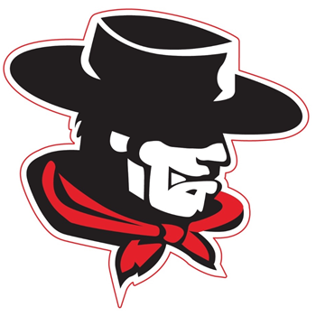 AZ Top Prospect Showcase at Glendale CC camp by Glendale Community College