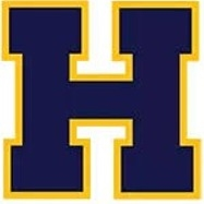 Highland Community College baseball program | FieldLevel