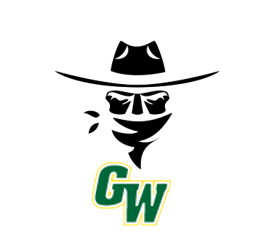 Golden West College baseball program | FieldLevel