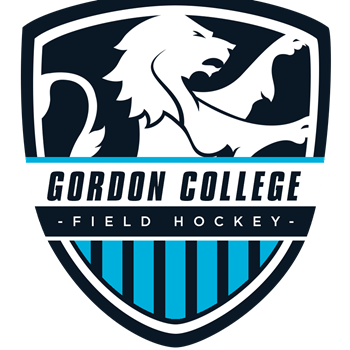 Gordon College baseball program | FieldLevel