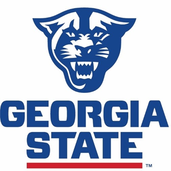 Georgia State University baseball program | FieldLevel