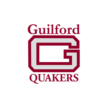 Guilford College baseball program | FieldLevel