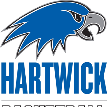 Hartwick College football program | FieldLevel