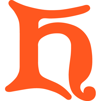 Heidelberg University baseball program | FieldLevel