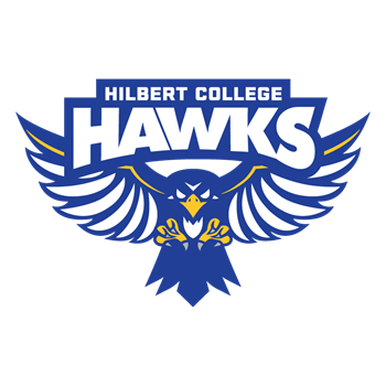 Hilbert College men's lacrosse program | FieldLevel