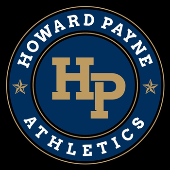 Howard Payne University football program | FieldLevel