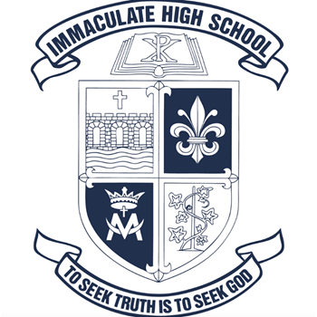 Immaculate High School baseball roster | FieldLevel