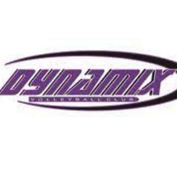 Dynamix VBC men's volleyball roster | FieldLevel
