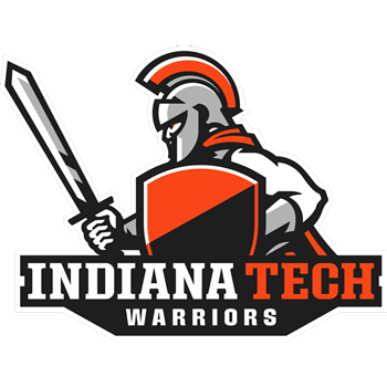 Indiana Tech women's volleyball program | FieldLevel