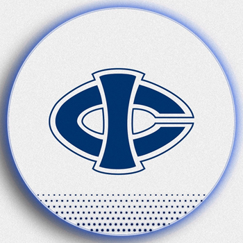 Iowa Central Community College baseball recruitment | FieldLevel