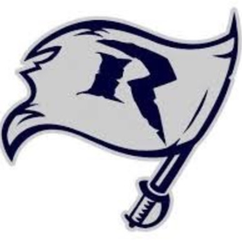 Redan High School football roster | FieldLevel