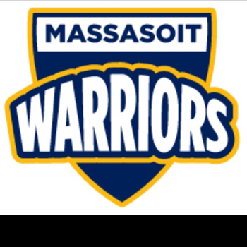 Massasoit Community College women's basketball program | FieldLevel