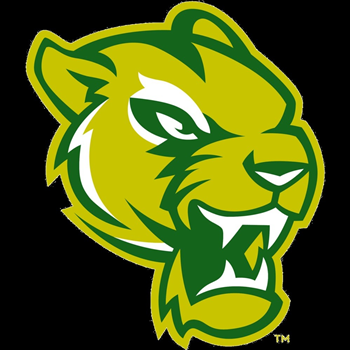 Philander Smith University women's volleyball program | FieldLevel