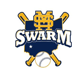 Monroe Swarm baseball roster | FieldLevel