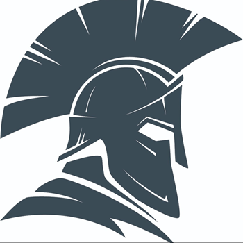 Jessup University women's basketball program | FieldLevel