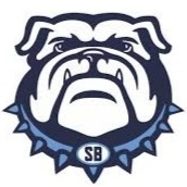 Stone Bridge High School football roster | FieldLevel