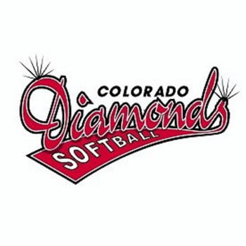 Colorado Diamonds softball roster | FieldLevel