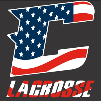 Connetquot High School baseball roster | FieldLevel