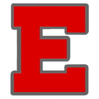 Edgewater High School men's basketball alumni | FieldLevel