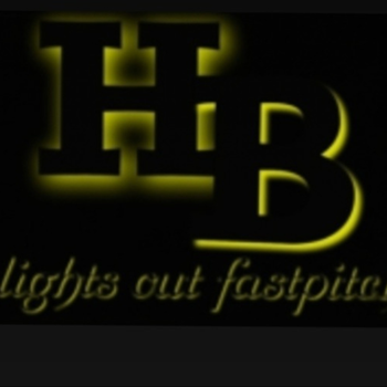 Lights Out softball roster | FieldLevel