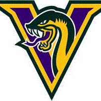 Vipers Fastpitch softball roster | FieldLevel