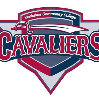 Kankakee Community College women's volleyball program | FieldLevel