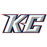 Assistant Track and Field Coach Job Opening at Keystone College