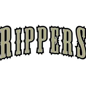 Rippers Baseball Club baseball roster | FieldLevel