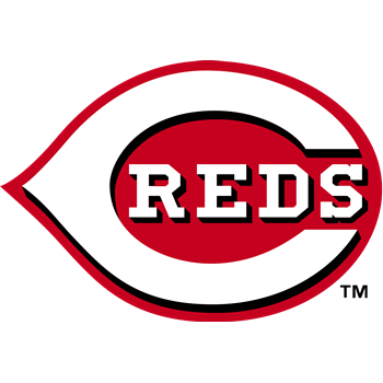 Reds Nike RBI baseball roster | FieldLevel