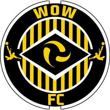 WOW FC men's soccer roster | FieldLevel