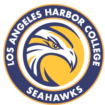 Head Women's Basketball Coach Job Opening at Los Angeles Harbor College