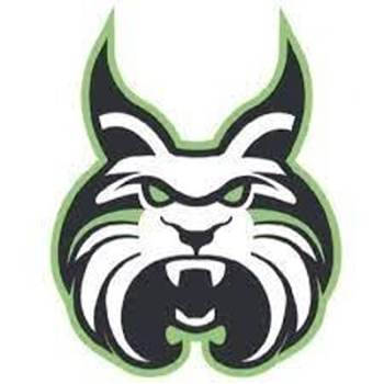 Lesley University men's soccer program | FieldLevel