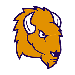 Lipscomb University baseball program | FieldLevel
