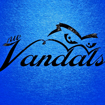 NW Vandals Fastpitch softball roster | FieldLevel