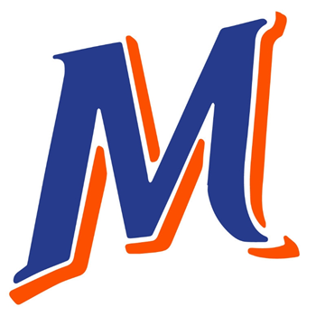 McLennan Community College baseball roster | FieldLevel