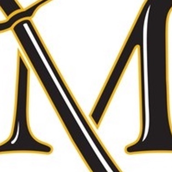 Millersville Baseball Team Camp by Millersville University