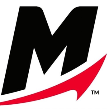 Mitchell College softball program | FieldLevel